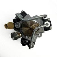 China 8-98091565-3 COMMON RAIL FUEL PUMP REPLACEMENT FOR 6HK1 for sale