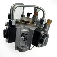 China 8-98091565-3 COMMON RAIL FUEL PUMP REPLACEMENT FOR 6HK1 for sale