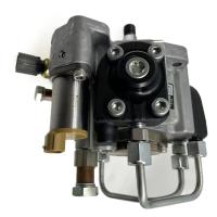 China 8-98091565-3 COMMON RAIL FUEL PUMP REPLACEMENT FOR 6HK1 for sale