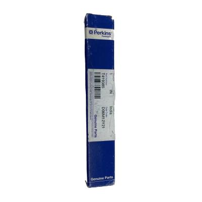 China Diesel Fuel Injector T419385 B06005A 454-5091 for Perkins C7.1 320D2 for sale