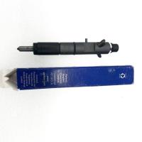 China T419385 Diesel Fuel Injector B06005A 454-5091 for Perkins C7.1 320D2 Engine for sale