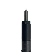 China T419385 Diesel Fuel Injector B06005A Replacement for Perkins C7.1 320D2 for sale