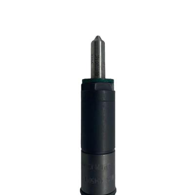 China T419385 Diesel Fuel Injector B06005A Replacement for Perkins C7.1 320D2 for sale
