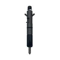 China T419385 Diesel Fuel Injector B06005A Replacement for Perkins C7.1 320D2 for sale