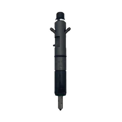 China T419385 Diesel Fuel Injector B06005A Replacement for Perkins 1100 1106 C7.1 320D2 for sale