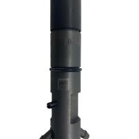China T419385 Diesel Fuel Injector B06005A Replacement for Perkins C7.1 320D2 for sale