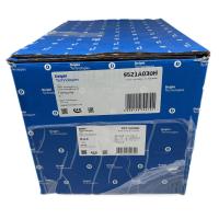 China 9521A030H Diesel Fuel Injection Pump 398-1498 for C7.1 320D2 112kW for sale