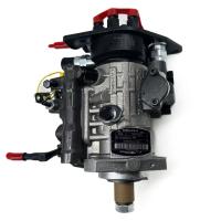 China 9521A030H Diesel Fuel Injection Pump 398-1498 for C7.1 320D2 112kW for sale