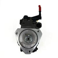 China 9521A030H FUEL INJECTION PUMP REPLACEMENT FOR C7.1 320D2 for sale