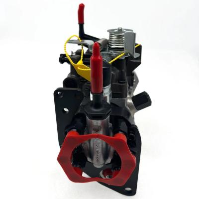 China 9521A030H FUEL INJECTION PUMP REPLACEMENT FOR C7.1 320D2 for sale