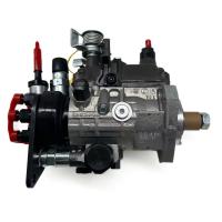 China 9521A030H FUEL INJECTION PUMP REPLACEMENT FOR C7.1 320D2 for sale