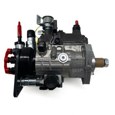 China 9521A030H FUEL INJECTION PUMP REPLACEMENT FOR C7.1 320D2 for sale