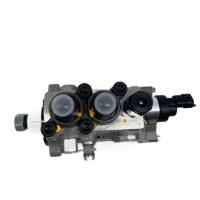 China 0445025602 COMMON RAIL FUEL PUMP 375-2647 FOR C7.1 320D2 for sale