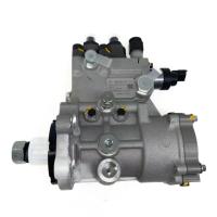 China 0445025602 COMMON RAIL FUEL PUMP 375-2647 FOR C7.1 320D2 for sale