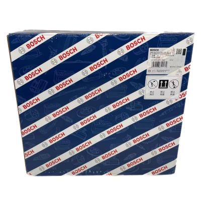 China 0445025602 COMMON RAIL FUEL PUMP 375-2647 FOR C7.1 320D2 for sale