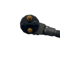 China 0445120516 COMMON RAIL INJECTOR 371-3974 FOR C7.1 320D2 for sale