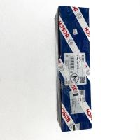 China 0445120516 COMMON RAIL INJECTOR 371-3974 FOR C7.1 320D2 for sale