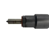China 0445120516 COMMON RAIL INJECTOR REPLACEMENT FOR C7.1 320D2 for sale