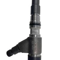 China 0445120516 COMMON RAIL INJECTOR REPLACEMENT FOR C7.1 320D2 for sale