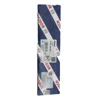 China Original Common Rail Injector 0445120520 396-9626 for C7.1 Perkins Engine for sale