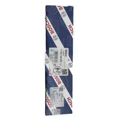China Original Common Rail Injector 0445120520 396-9626 for C7.1 Perkins Engine for sale