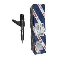 China Original Common Rail Injector 0445120520 396-9626 for C7.1 Perkins Engine for sale