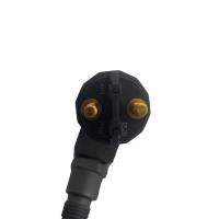 China Original Common Rail Injector 0445120520 396-9626 for C7.1 Perkins Engine for sale