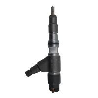 China 0445120520 COMMON RAIL INJECTOR REPLACEMENT FOR C7.1 320D2 for sale