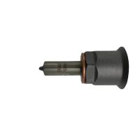 China 0445120520 COMMON RAIL INJECTOR REPLACEMENT FOR C7.1 320D2 for sale
