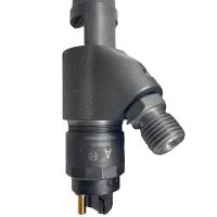 China 0445120067 COMMON RAIL INJECTOR REPLACEMENT FOR EC210B for sale