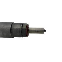 China 0445120067 COMMON RAIL INJECTOR REPLACEMENT FOR EC210B for sale