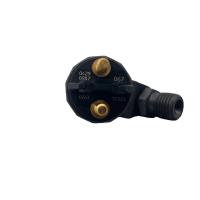 China 0445120067 COMMON RAIL INJECTOR REPLACEMENT FOR EC210B for sale