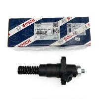 China 0414693007 Original Diesel Unit Pump 02113695 for Volvo D6E Deutz TCD 2012 for sale