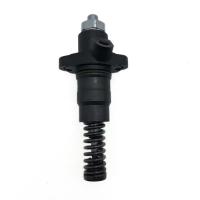 China 0414693007 Original Diesel Unit Pump 02113695 for Volvo D6E Deutz TCD 2012 for sale