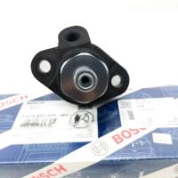 China 0414693007 DIESEL UNIT PUMP REPLACEMENT FOR VO-LVO D6E for sale