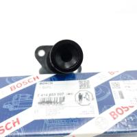 China 0414693007 DIESEL UNIT PUMP REPLACEMENT FOR VO-LVO D6E for sale