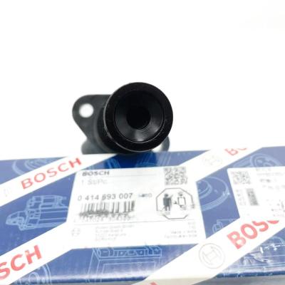 China 0414693007 Diesel Unit Pump Replacement for Volvo D6E Deutz TCD 2012 03050478 for sale