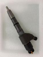 China 0445120066 Original Common Rail Injector for Volvo D7E Deutz Engine 0 445 120 066 for sale