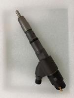 China 0445120066 Original Common Rail Injector for Volvo D7E Deutz Engine 0 445 120 066 for sale