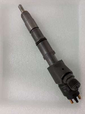 China 0445120066 Original Common Rail Injector for Volvo D7E Deutz Engine 0 445 120 066 for sale