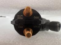 China 0445120066 COMMON RAIL INJECTOR REPLACEMENT FOR VO-LVO D7E for sale