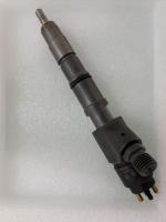China 0445120066 COMMON RAIL INJECTOR REPLACEMENT FOR VO-LVO D7E for sale