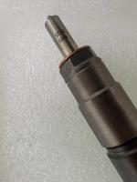 China 0445120066 COMMON RAIL INJECTOR REPLACEMENT FOR VO-LVO D7E for sale