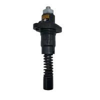 China Original Diesel Unit Pump 0414693005 for Volvo D7E D5E Deutz Engine Fuel Injection for sale