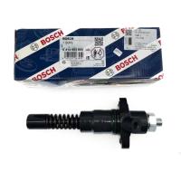 China Original Diesel Unit Pump 0414693005 for Volvo D7E D5E Deutz Engine Fuel Injection for sale