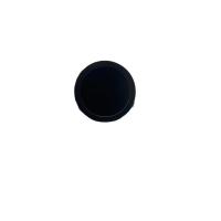 China 0414693005 DIESEL UNIT PUMP REPLACEMENT FOR VO-LVO D7E for sale