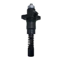 China 0414693005 DIESEL UNIT PUMP REPLACEMENT FOR VO-LVO D7E for sale