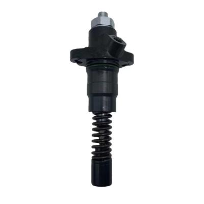 China 0414693005 DIESEL UNIT PUMP REPLACEMENT FOR VO-LVO D7E for sale