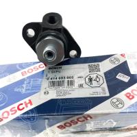 China 0414693005 DIESEL UNIT PUMP REPLACEMENT FOR VO-LVO D7E for sale
