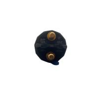 China 0445124042 Common Rail Injector Replacement for Volvo D8K Engine 22553032 for sale